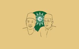 'Aisyi Tower Klaten Jadi Wajah Baru Bisnis Perempuan Muhammadiyah ...