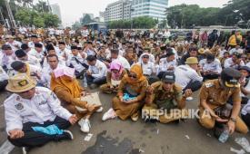 Muhammad Hafil | Republika Online