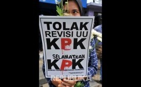 Republika Online
