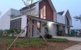 Gita Amanda | Republika Online