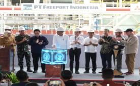 Linde Expands Production Capacity in East Java Through VPSA Oxygen ...