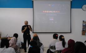 Gita Amanda | Republika Online