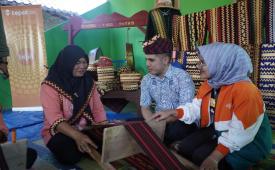 Sharia | Republika Online