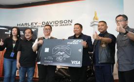 Gita Amanda | Republika Online