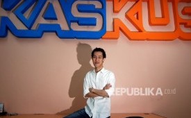 Republika Online