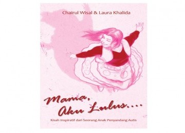 » Islamic Book Fair | Republika Online