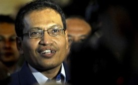 Apa Itu Jaringan Islam Liberal (JIL)? | Republika Online