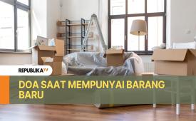 Agung Sasongko | Republika Online