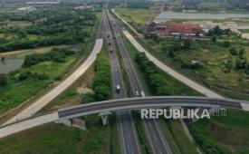 » News Rejabar | Republika Online