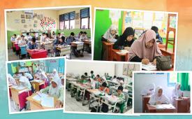 » Pendidikan | Republika Online