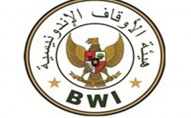 Khazanah | Republika Online