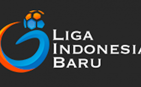 » Liga Indonesia | Republika Online