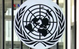 Internasional | Republika Online