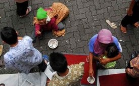 Rejabar | Republika Online