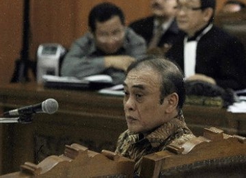 Topic : sjahril-djohan | Republika Online