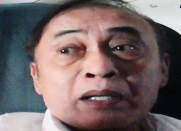 Topic : sjahril-djohan | Republika Online