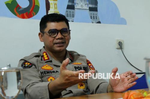Lisa Mariana Dilaporkan, Ini Kata Polisi Usai Temukan Tiga Video ...