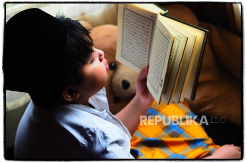Sejak Jahiliyah Sudah Ada Hari Ahad, ini Sentuhan Islam pada Pemaknaan ...