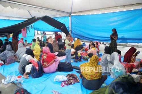 Pakar Ungkap Asal-usul Etnis Rohingya dan Alasan Pengusiran Mereka dari ...