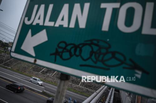 Ekonom: Enam Stimulus Ekonomi Akan Dorong Konsumsi, Tapi Bebani Fiskal ...
