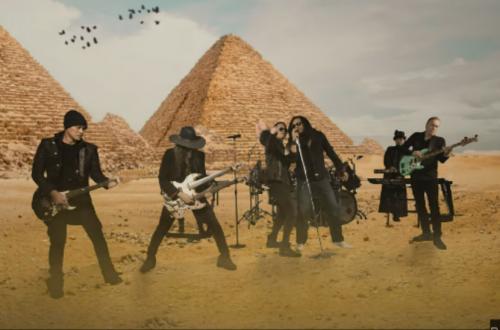 Pemprov Kalimantan Barat Gelar Hiburan Musik Malam Ahad | Republika Online