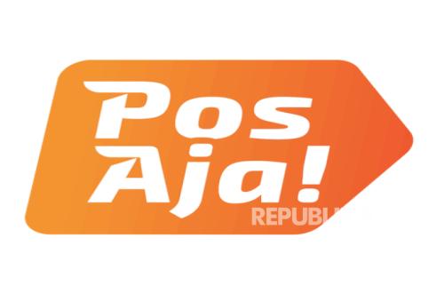 Pos Indonesia Hadirkan Layanan COD PosAja! di Shopee | Republika Online