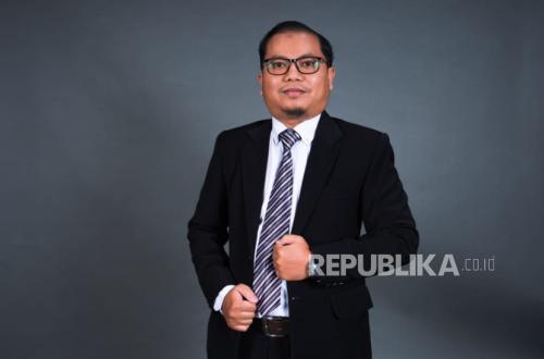Tepo Seliro, Spirit Komunikasi Profetik di Bulan Ramadhan dan Hari Raya ...