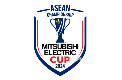 Klasemen Sementara Grup A Piala AFF 2024, Malaysia di Puncak ...