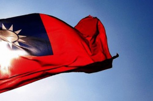 TKW Indonesia Dapat Warisan Miliaran Rupiah dari Aktor Taiwan ...