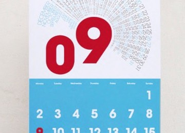 Ini Dia Tanggal-tanggal Cuti Bersama di 2012 | Republika Online