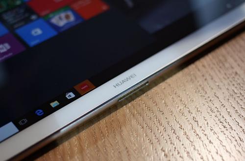 Huawei Segera Rilis Tablet Perdana dengan HarmonyOS 2 | Republika Online