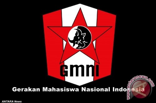 GMNI Nilai RKUHP Ancam Demokrasi di Indonesia | Republika Online