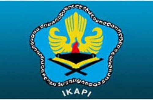 Ikapi Desak Pembentukan Undang-Undang Perbukuan | Republika Online