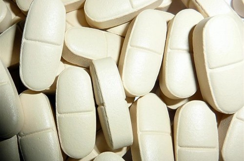 Polres Purbalingga Tangkap Pengedar Obat Terlarang | Republika Online