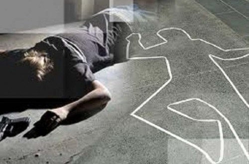 Sebelum Meninggal, Rian Kerap Terima SMS Gelap | Republika Online