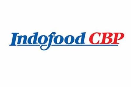 Indofood CBP Tempati Peringkat Ketiga Perusahaan Makanan Halal OKI ...