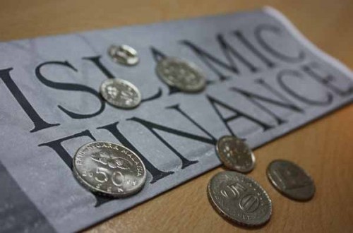 MUI: Islamic economy as a symbol of revival | Republika Online