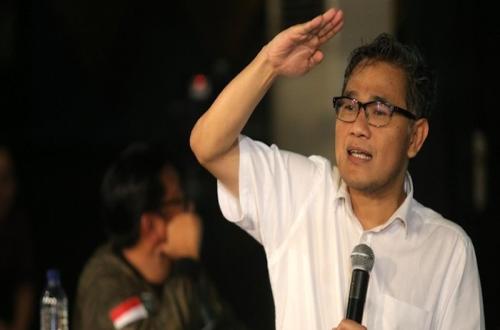 Budiman Sudjatmiko Targetkan Bukit Algoritma Beroperasi 2024 ...