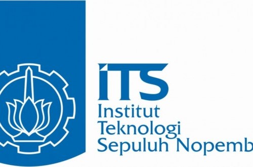 ITS Loloskan 1.331 Calon Mahasiswa Via Jalur SNBP 2023 | Republika Online