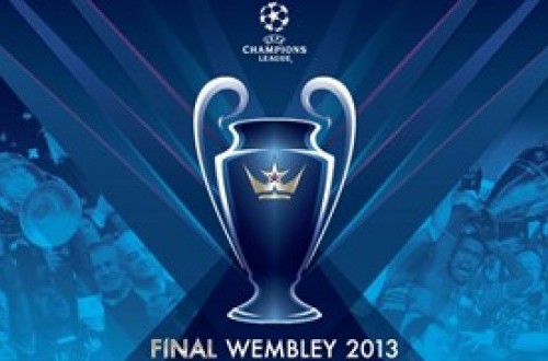 Daftar Juara Liga Champions Sejak 2000 | Republika Online