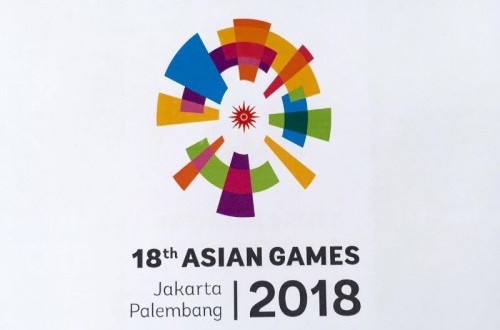 Indonesia Luncurkan Logo dan Maskot Baru Asian Games 2018 | Republika ...