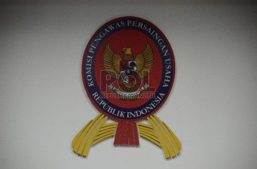 KPPU: Tender Secara Elektronik Cegah Persekongkolan | Republika Online