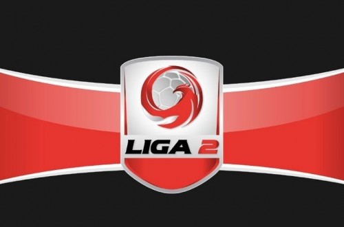 PSSI: Liga 2 2022/2023 Dihentikan dan Liga 1 2022/2023 tanpa Degradasi ...