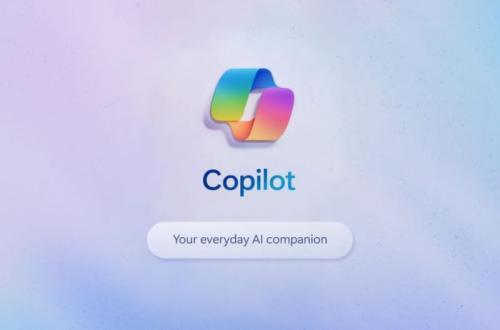Copilot AI Microsoft Akhirnya Hadir di Windows 10 | Republika Online