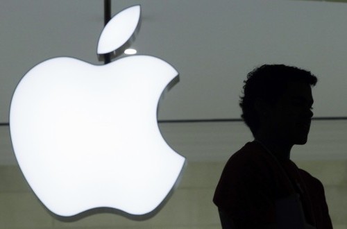 Apple Resmi Rilis iOS 16 Tersedia Mulai dari iPhone 8 | Republika Online