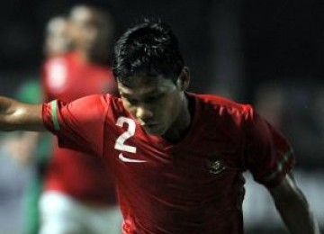 Muhammad Nasuha Gabung Arema? | Republika Online