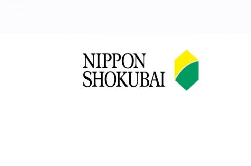 Nippon Shokubai Bangun Pabrik Acrylic Acid ketiga di Cilegon ...