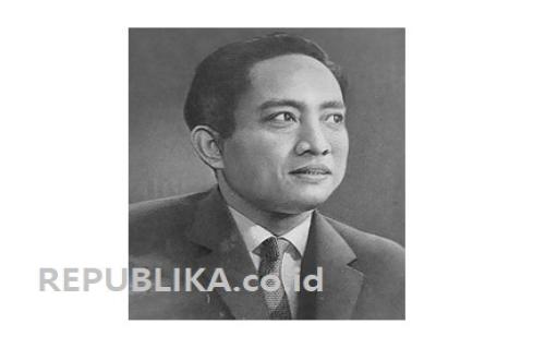 Benarkah Pentolan PKI DN Aidit Keturunan Nabi Muhammad Rasulullah ...