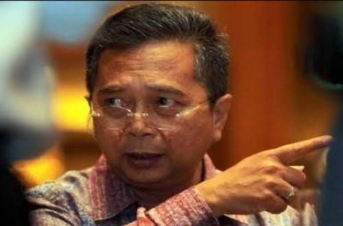 UU Cipta Kerja Tingkatkan Daya Saing Indonesia di Arena Global ...