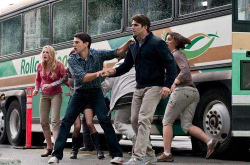 Film Final Destination 6: Bocoran Plot, Pemain, dan Tanggal Rilis ...